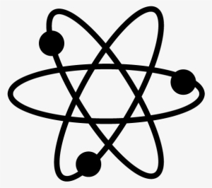 About - Symbol For Quantum Physics PNG Image | Transparent PNG Free ...