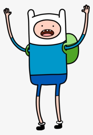 Finn Transparent Png - Finn El Humano Png PNG Image | Transparent PNG ...