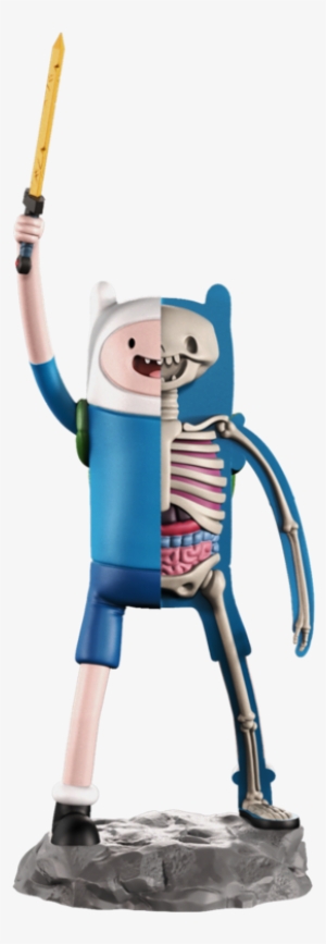 Download Finn Metal Arm - Adventure Time Other Finn | Transparent PNG ...