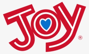 Joy Logojoy Logo Png File - Joy Cone Logo Png PNG Image | Transparent ...