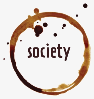 Red Stain Png PNG Image | Transparent PNG Free Download on SeekPNG