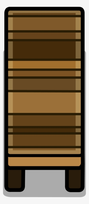 Modern Coffee Table Sprite 002 - Coffee Table PNG Image | Transparent ...