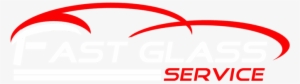 Fast Glass Service PNG Image | Transparent PNG Free Download on SeekPNG