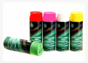 Spray Paint PNG Images | PNG Cliparts Free Download on SeekPNG