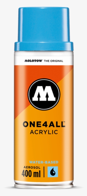 Spray Molotow Paint PNG Image | Transparent PNG Free Download on SeekPNG