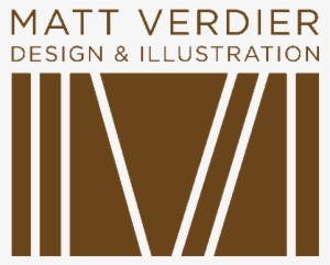Matt V - Design PNG Image | Transparent PNG Free Download on SeekPNG