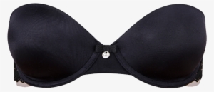 Bra Transparent Bandeau - Bra Transparent Png PNG Image | Transparent ...