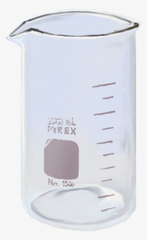 Beaker - Kitchen Scale PNG Image | Transparent PNG Free Download on SeekPNG