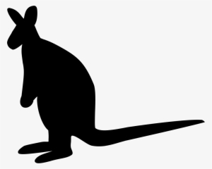 Spca Logo South Africa PNG Image | Transparent PNG Free Download on SeekPNG