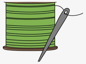 Thread PNG Images | PNG Cliparts Free Download on SeekPNG