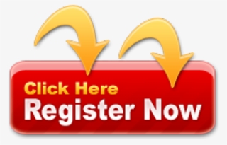 Click Here Register Now Gif PNG Image | Transparent PNG Free Download ...