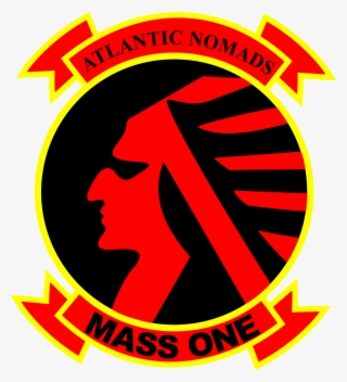 Marine Air Support Squadron - Emblem PNG Image | Transparent PNG Free ...