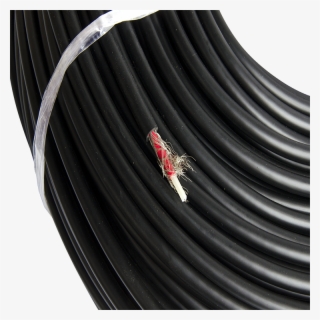 Electrical Wiring PNG Image | Transparent PNG Free Download on SeekPNG