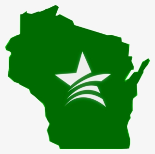 Svg Freeuse Download Px Of Wisconsin Svg Crew Pxsealofwisconsinsvg ...