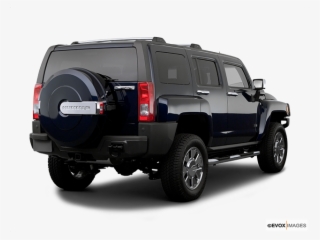 Dark Red Hummer H3 PNG Image | Transparent PNG Free Download on SeekPNG