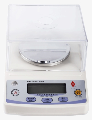 Details - Kitchen Scale PNG Image | Transparent PNG Free Download on ...