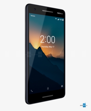 Phonearena PNG Image | Transparent PNG Free Download on SeekPNG