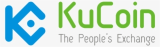 Free Png Kucoin Logo Png Image With Transparent Background - Kucoin ...