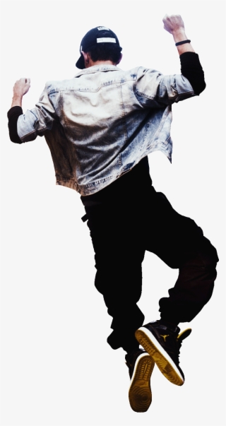 Take Control - Photography PNG Image | Transparent PNG Free Download on ...