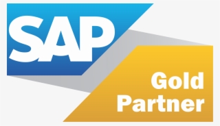 Sap Gold Partner Logo - Sap Partner PNG Image | Transparent PNG Free ...