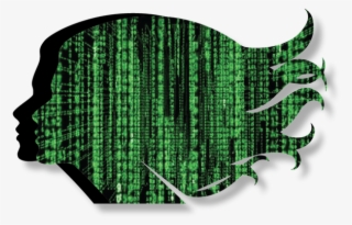 Women In Data Science @stanford University - Women In Data Science Logo ...