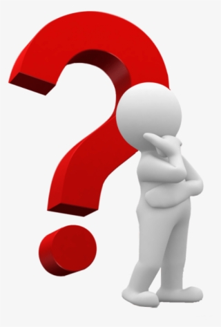 Background - Question PNG Image | Transparent PNG Free Download on SeekPNG