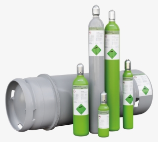 Sf6 Gas Cylinder PNG Image | Transparent PNG Free Download on SeekPNG