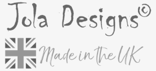 Jola Designs - Calligraphy PNG Image | Transparent PNG Free Download on ...