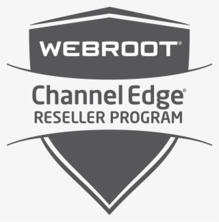 Amazon Logo Grey - Poster PNG Image | Transparent PNG Free Download on ...