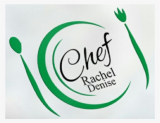 Legacy By Chef Rachel Denise - Calligraphy PNG Image | Transparent PNG ...