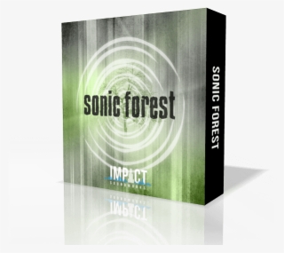 600×600 Square Box Sf L - Graphic Design PNG Image | Transparent PNG ...