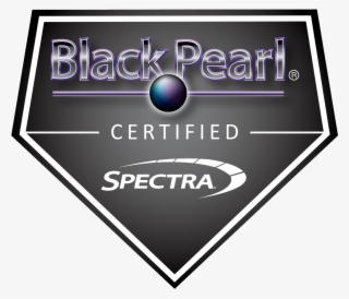 Spectra Logic And Catdv - Circle PNG Image | Transparent PNG Free ...