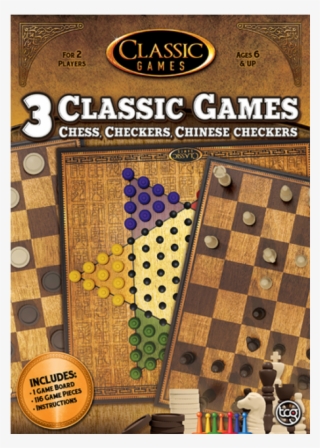 3 In 1 Classic Games - Go PNG Image | Transparent PNG Free Download on ...
