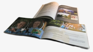 Brochure Design - Science Book PNG Image | Transparent PNG Free ...