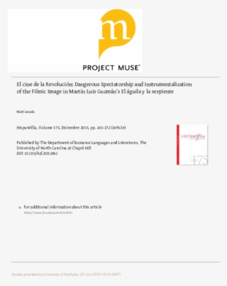Pdf - Project Muse PNG Image | Transparent PNG Free Download on SeekPNG