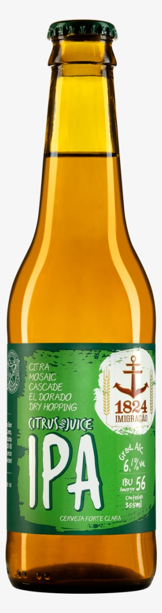 Ipa PNG Image | Transparent PNG Free Download on SeekPNG