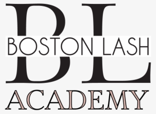 Bla Logo - Calligraphy PNG Image | Transparent PNG Free Download on SeekPNG