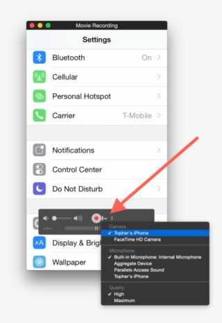 Record - Iphone PNG Image | Transparent PNG Free Download on SeekPNG