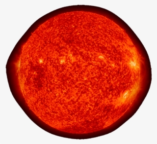 Download Sun Transparent Background Download - Sun Png | Transparent ...