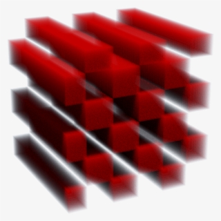 Checker Texture - Graphic Design PNG Image | Transparent PNG Free ...