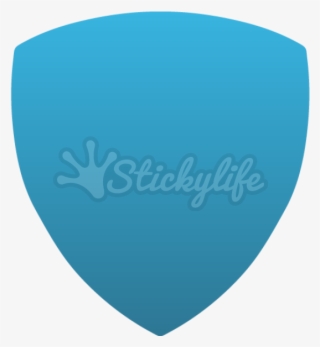 Shield Decal - Graphic Design PNG Image | Transparent PNG Free Download ...