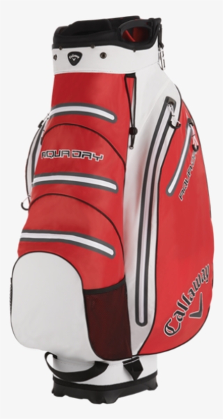 Callaway Golf Company PNG Image | Transparent PNG Free Download on SeekPNG