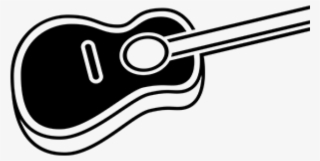 Logo Gitar Akustik PNG Image | Transparent PNG Free Download on SeekPNG
