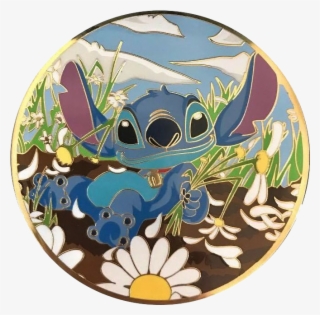 Golden Magic Series - Disney Pin Trading PNG Image | Transparent PNG ...