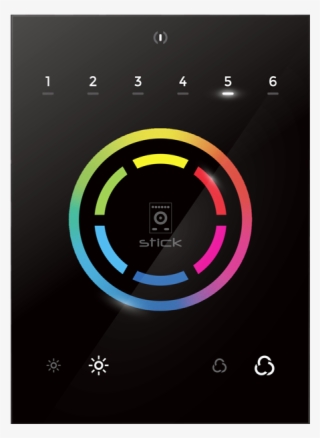 Download Wired4signs Usa - Dmx512 | Transparent PNG Download | SeekPNG
