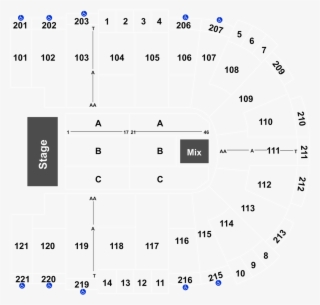 Event Info - Diagram PNG Image | Transparent PNG Free Download on SeekPNG