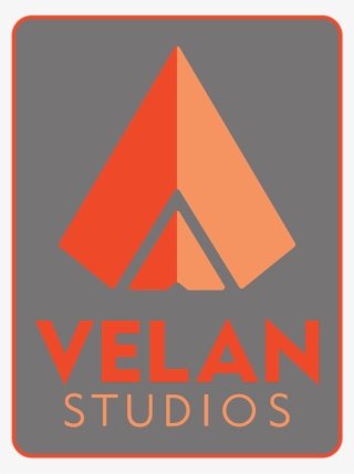 Velan Studios - Triangle PNG Image | Transparent PNG Free Download on ...