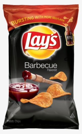 Zoom - Barbecue Potato Chips PNG Image | Transparent PNG Free Download ...