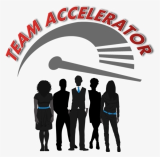 Team Accelerator PNG Image | Transparent PNG Free Download on SeekPNG