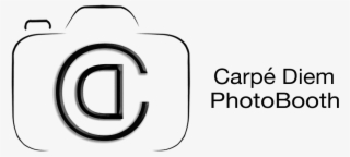 Photobooth Cheshire - Cput Logo PNG Image | Transparent PNG Free ...